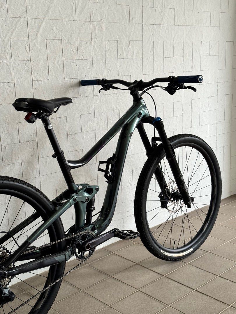 specialized, Canyon, trek, Santa Cruz, giant, Marin, polygon, downhill ...