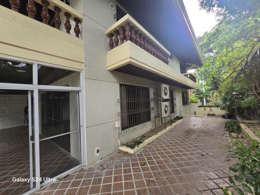 Dasmarinas Village Makati, Property, For Sale, House & Lot on Carousell