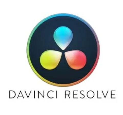 DaVinci Resolve Studio 2025, Computers & Tech, Parts & Accessories, Software on Carousell