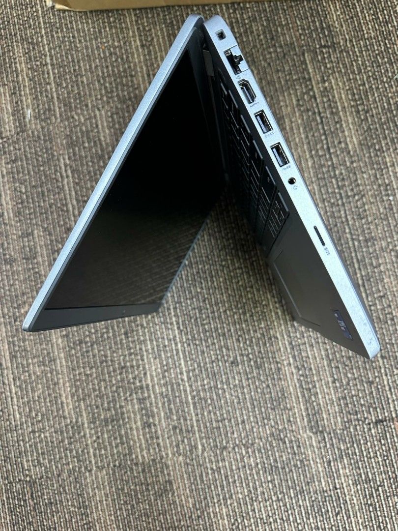 Dell i7 , 11th Gen , 512GB SSD, 16GB RAM , warranty, Computers & Tech ...