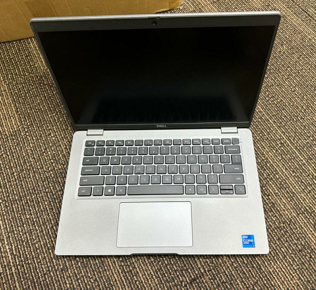 Dell i7 , 11th Gen , 512GB SSD, 16GB RAM , warranty, Computers & Tech ...