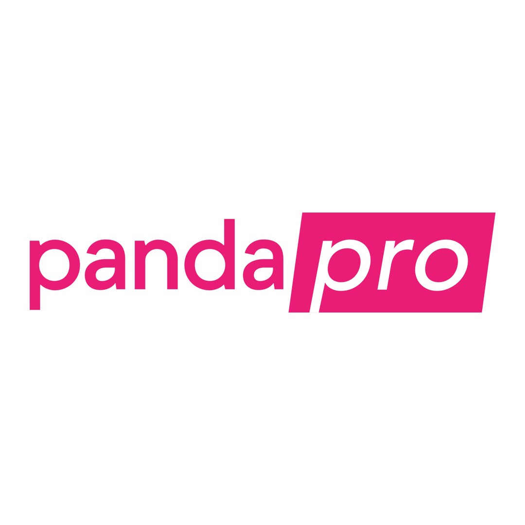 Foodpanda panda pro 免費6個月 半年會員專屬碼, 其他, 其他 - Carousell
