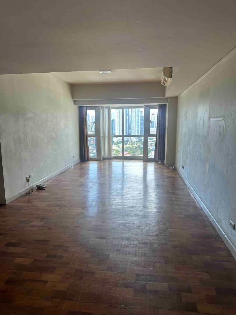FOR SALE - The Manansala Tower, Brgy. Poblacion, Makati City, Property ...
