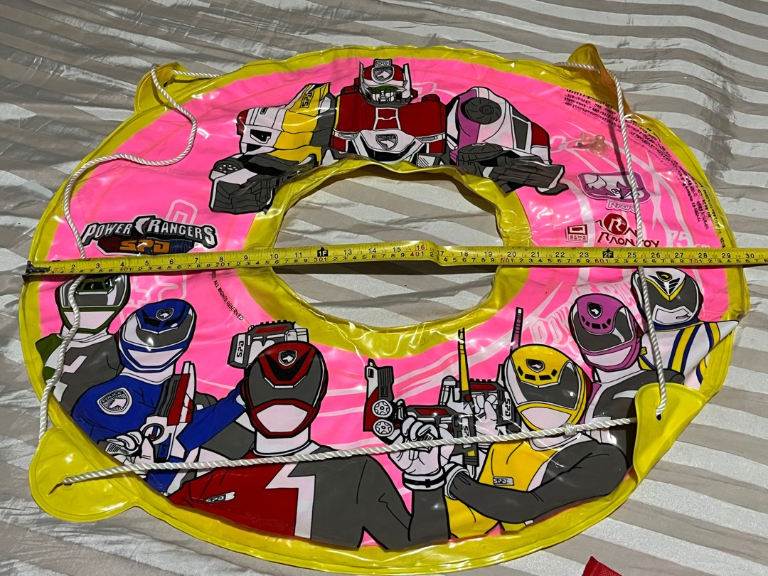 Inflatables for kids, Babies & Kids, Going Out, Other Babies Going Out ...