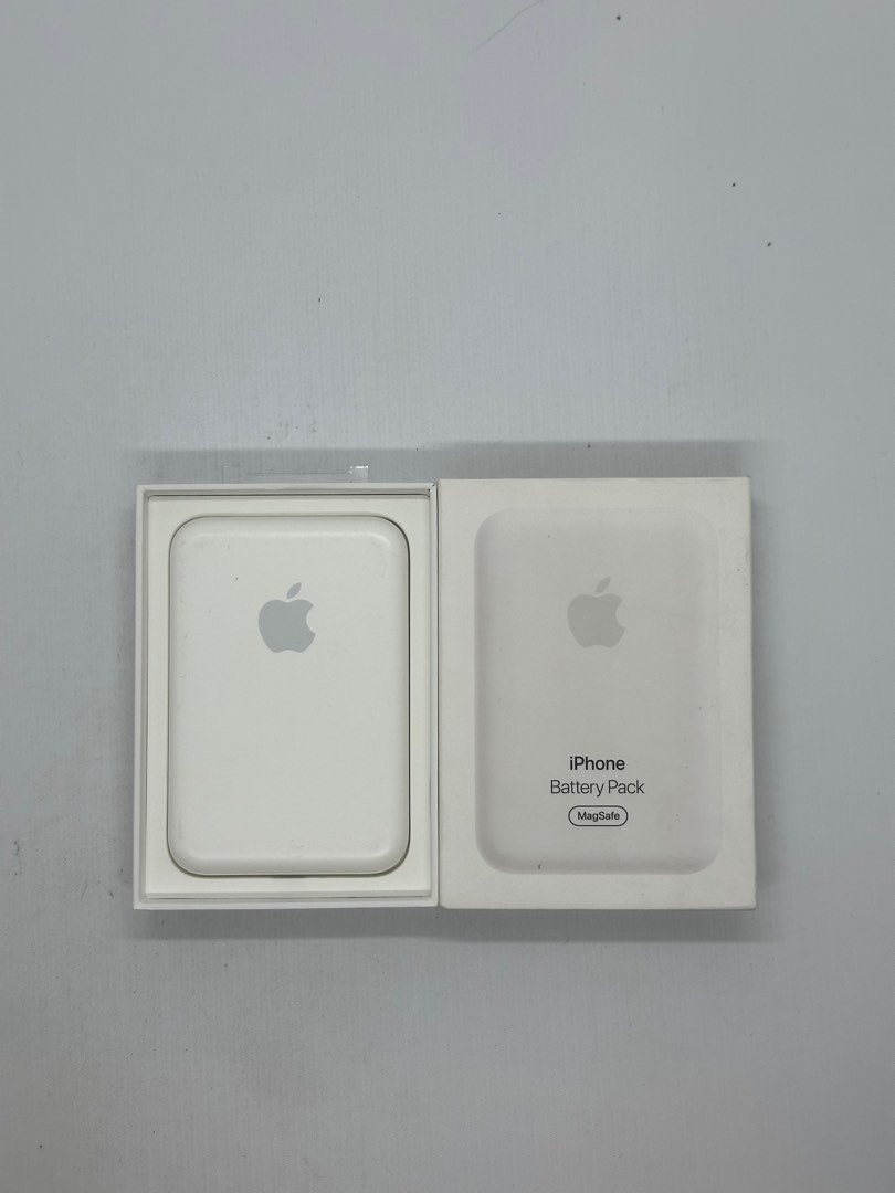 Magsafe Apple Original, Elektronik, Lainnya di Carousell