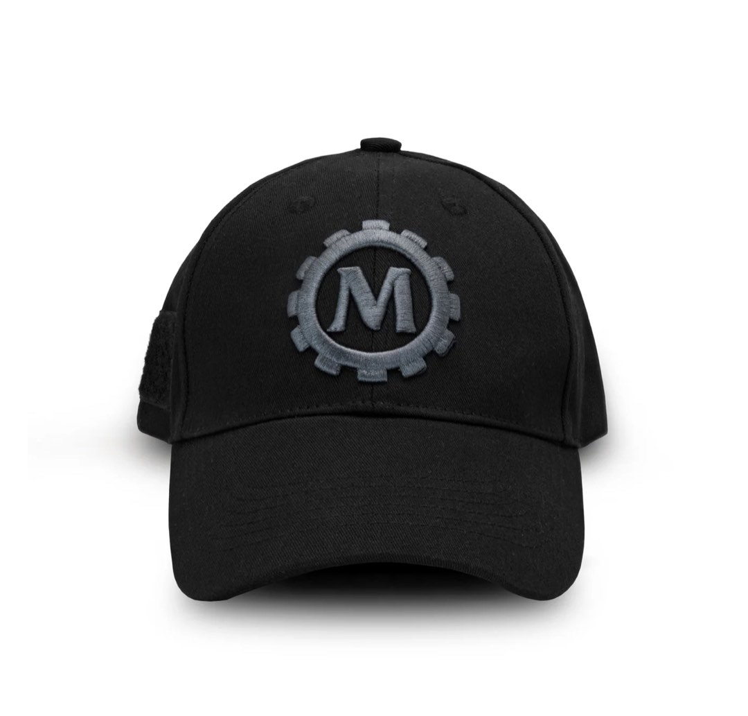 Marathon Cap, Men's Fashion, Watches & Accessories, Cap & Hats on Carousell