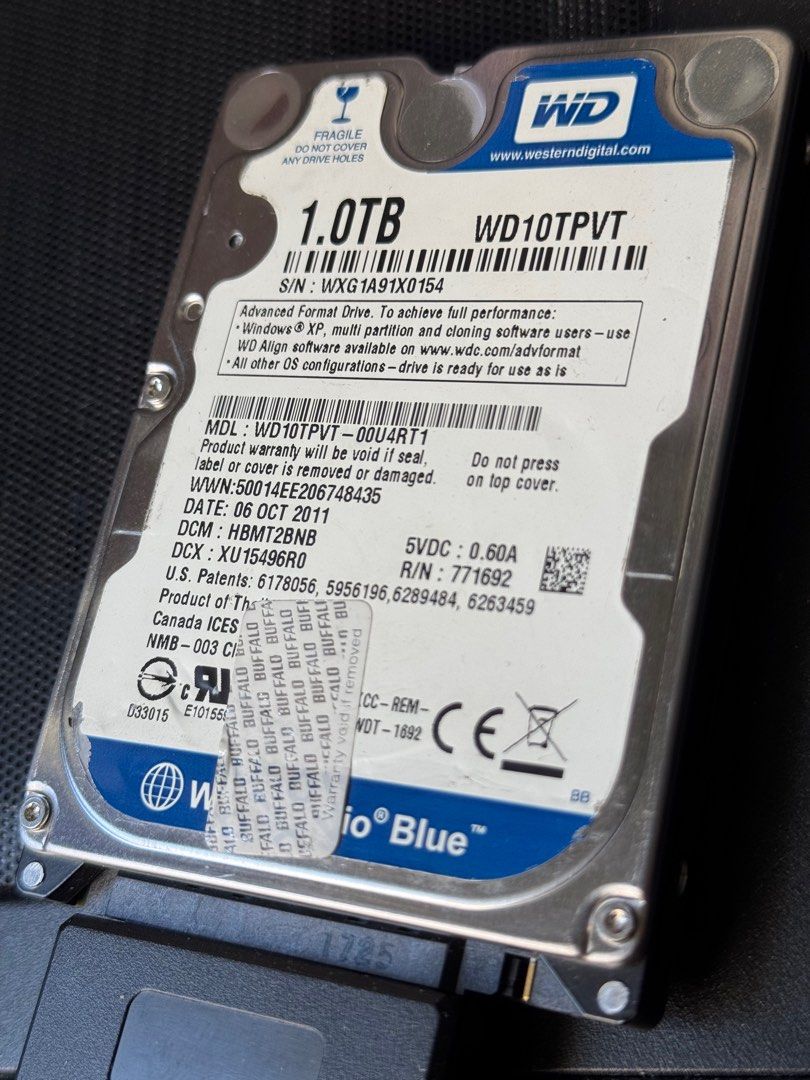 MINI GAMING / SERVER PC: Core i7, GTX750, 16GB RAM, 256GB NVMe SSD, 1TB ...