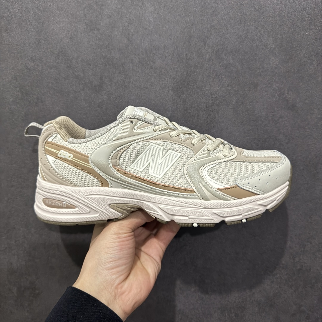 New Balance 530 NB530 男女休閒慢跑鞋 MR530FW1 大廠出品 所有配色都是原鞋開發 超正版型 超高清潔度和品質 價格 ...