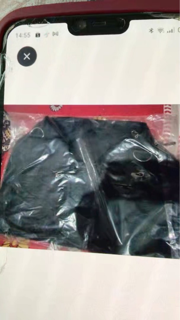 New Duffle Bag, Men's Fashion, Bags, Backpacks on Carousell