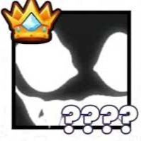 PS99 Titanic Nightmare Cat - Pet Simulator 99, Video Gaming, Gaming ...