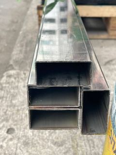 SENEPA / FASCIA BOARD (Brands: Hardie Senepa, Gardner Senepa, and ...