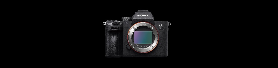 『回收相機』『Trade In優惠』全新水貨 Sony A7 III 全幅無反相機 4K影片 24MP 新手合用 FZ100電池 A7M3 A73 A7III Not A7M3 A7R5 A9 ...