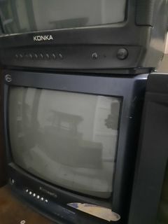 100+ Tv bekas Dijual | TV & Perlengkapan Hiburan | Carousell Indonesia