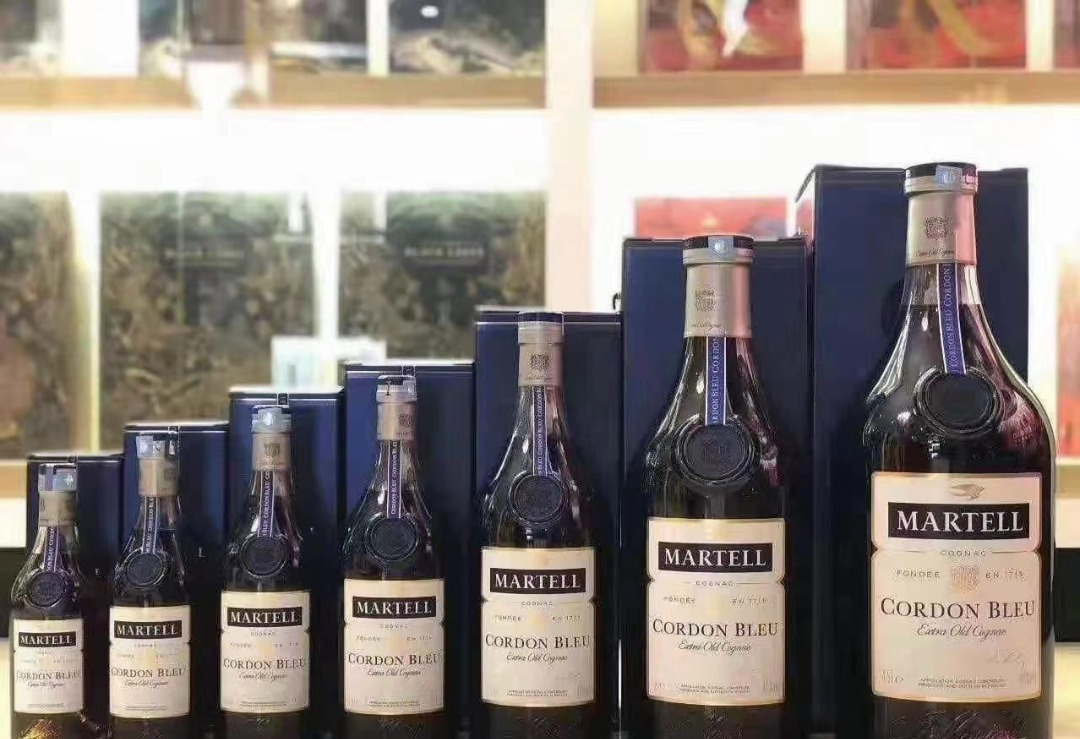 【全天在線等候咨詢】-大量收購舊洋酒 收購 白蘭地 Brandy 馬爹利 Martell 拱橋 尚選 藍帶 名仕 長頸FOV 百樂廷 皇禧 ...