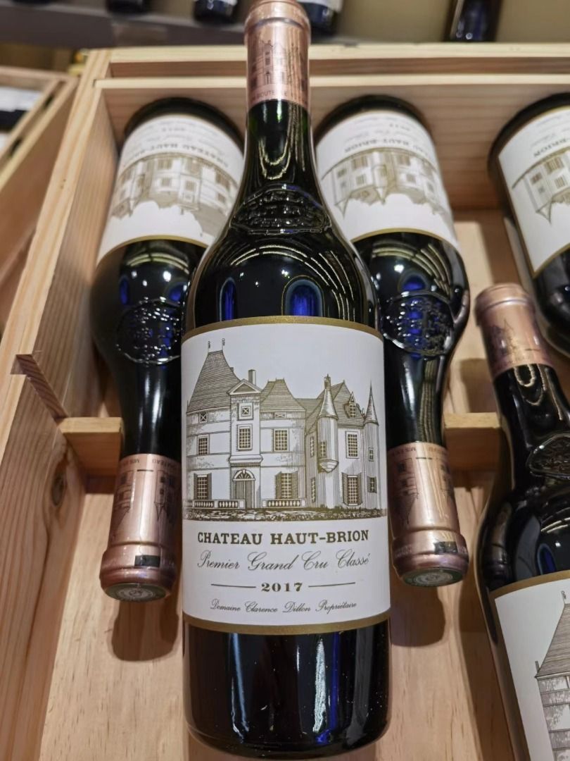 香港專業收購紅酒-高價回收 拉菲lafite 拉圖latour 木桐mouton 瑪歌margaux 奧比昂Haut-Brion 柏圖斯 Petrus 里鵬 Le Pin 勒樺 Leroy ...
