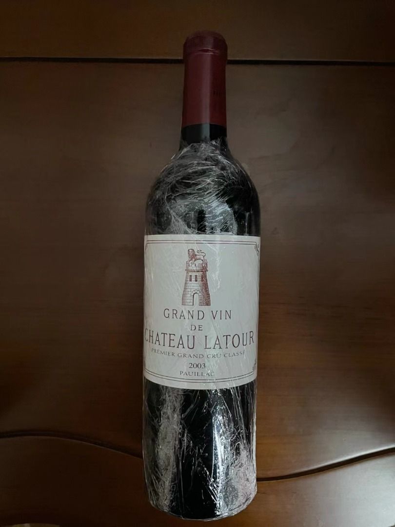 【五大酒莊紅酒收購】大量回收 拉圖Latour 拉菲Lafite 木桐 Mouton 瑪歌 Margaux 奧比昂 Haut-Brion 帕圖斯Petrus 里鵬 Le Pin 勒樺 ...
