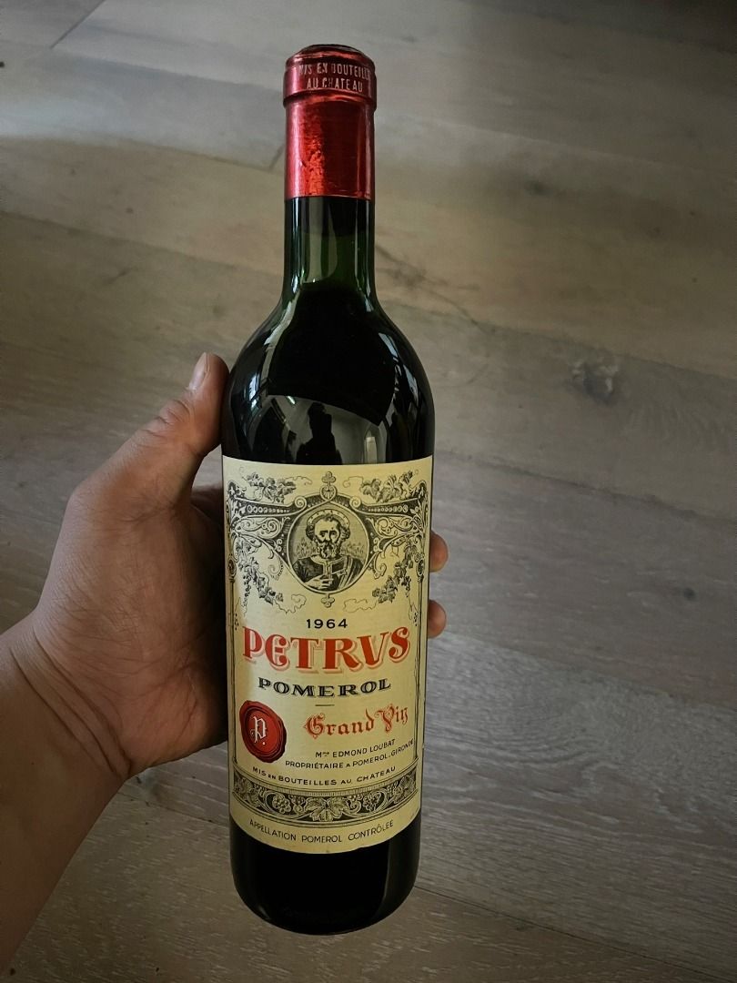 誠心現金回收 帕圖斯Petrus 武當 Mouton 拉菲 Lafite 拉圖 Latour 瑪歌 Margaux 奧比昂 Haut-Brion 里鵬 Le Pin 勒樺 Leroy 拉塔希 ...