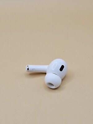 AirPods pro Gen 2 Left side earbud - Type C, Audio, Earphones on Carousell