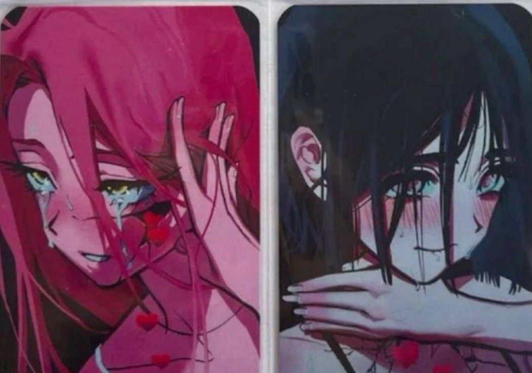 alien stage mizisua nycc pcs, Hobbies & Toys, Memorabilia ...