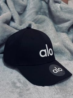 100+ “Alo cap” For Sale | Caps & Hats | Carousell Philippines