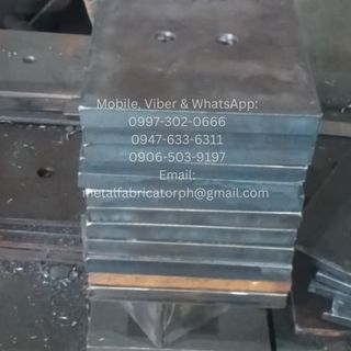 SENEPA / FASCIA BOARD (Brands: Hardie Senepa, Gardner Senepa, and ...