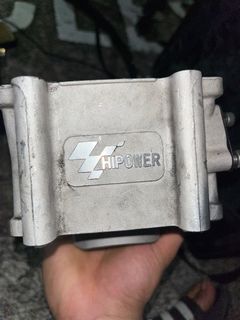 Hipower For Sale | Carousell Singapore
