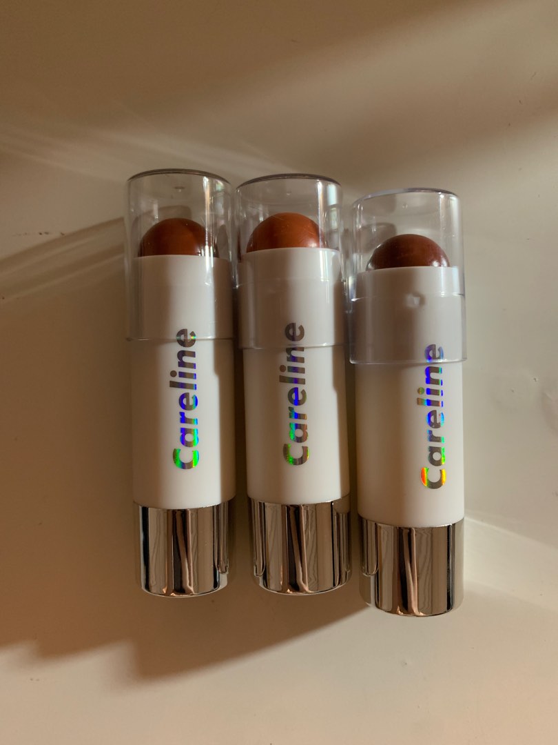 Careline Multi-Use Stick, Beauty & Personal Care, Face, Makeup on Carousell