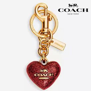 Coach Limited Edition Set Ping Pong Original, Luxury, Bags & Wallets on ...
