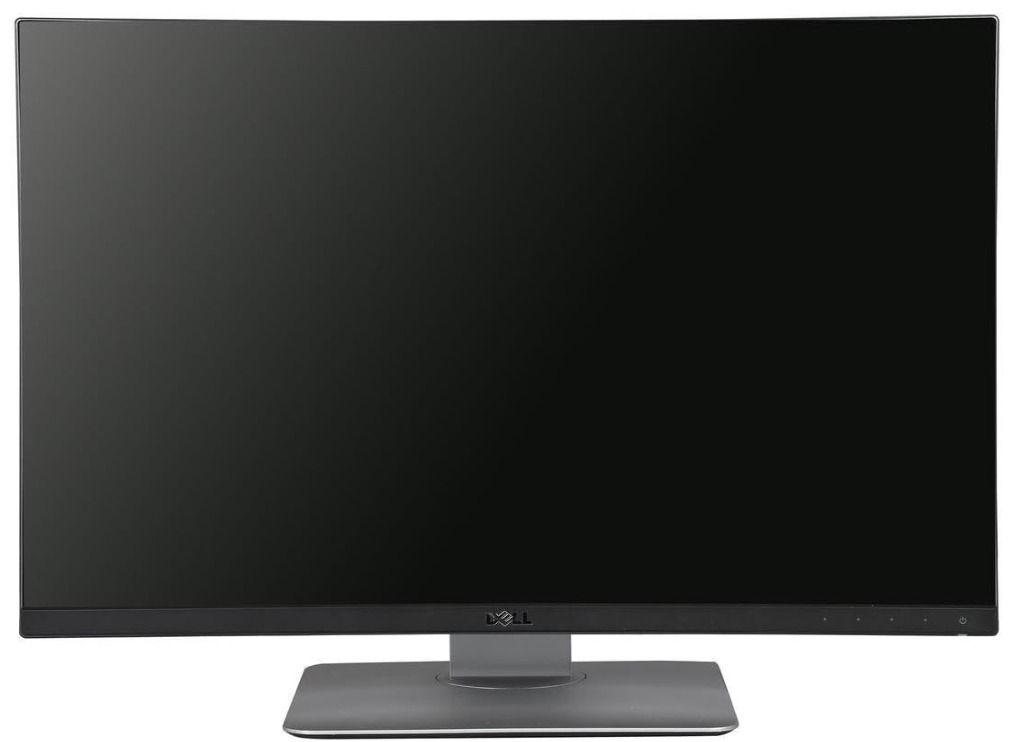 Dell Computer Ultrasharp U2415 24.0-Inch FHD 1080p Screen LED Monitor ...