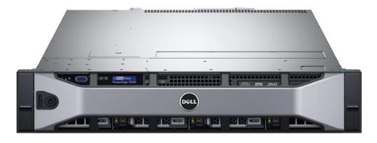 Dell PowerEdge R530, Computers & Tech, Office & Business Technology on ...