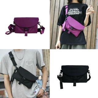 Sling Bags Sling Bags