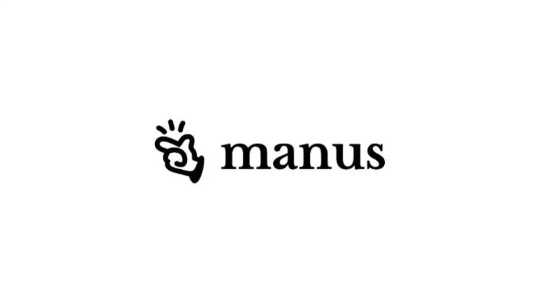 Manus AI Invitation Code, Computers & Tech, Office & Business ...