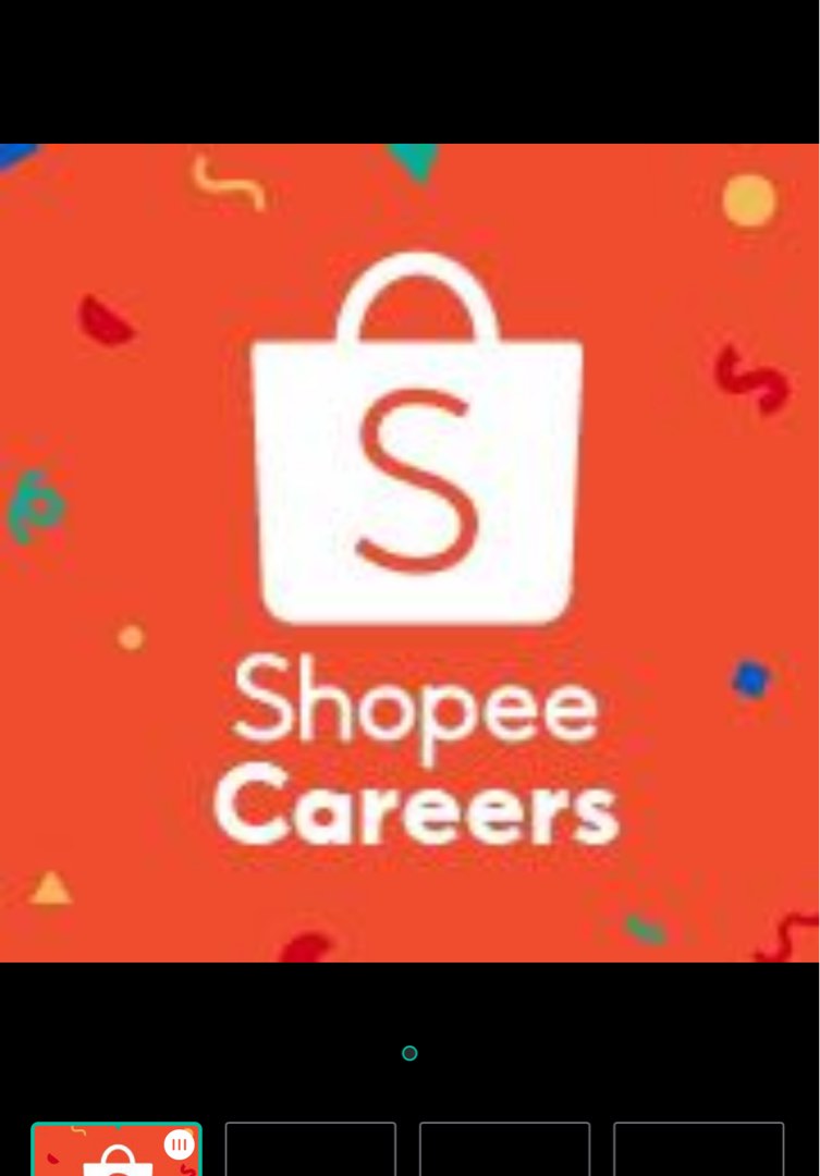 Parcel sorting, Jobs, Warehouse & Logistics on Carousell
