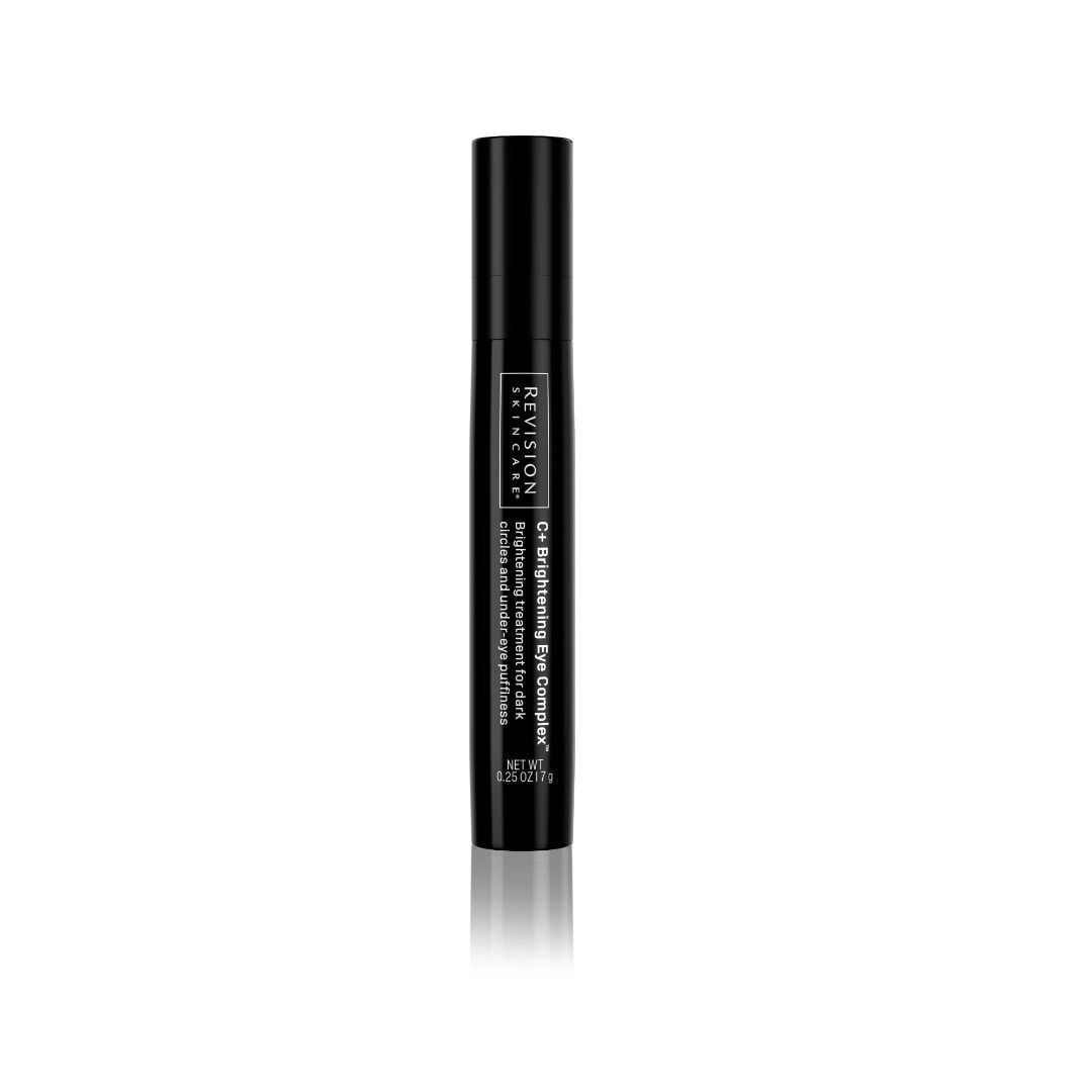 Revision Skincare Travel Size C+ Brightening Eye Complex™ 7g/ 0.25 oz ...