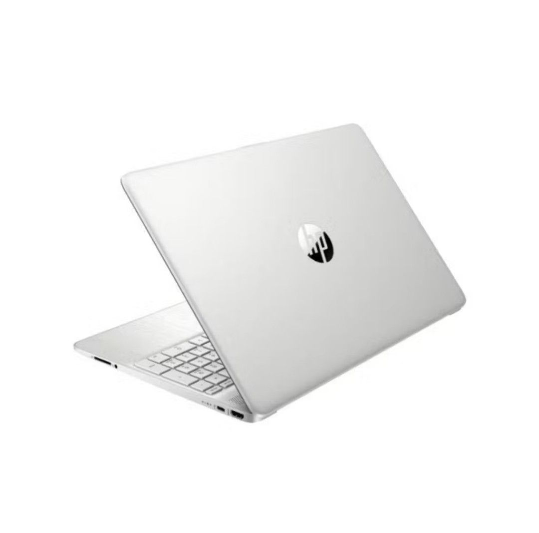 [Sealed] HP laptop (R3-5300U, 8GB, 512GB SSD, 15.6), Computers & Tech ...