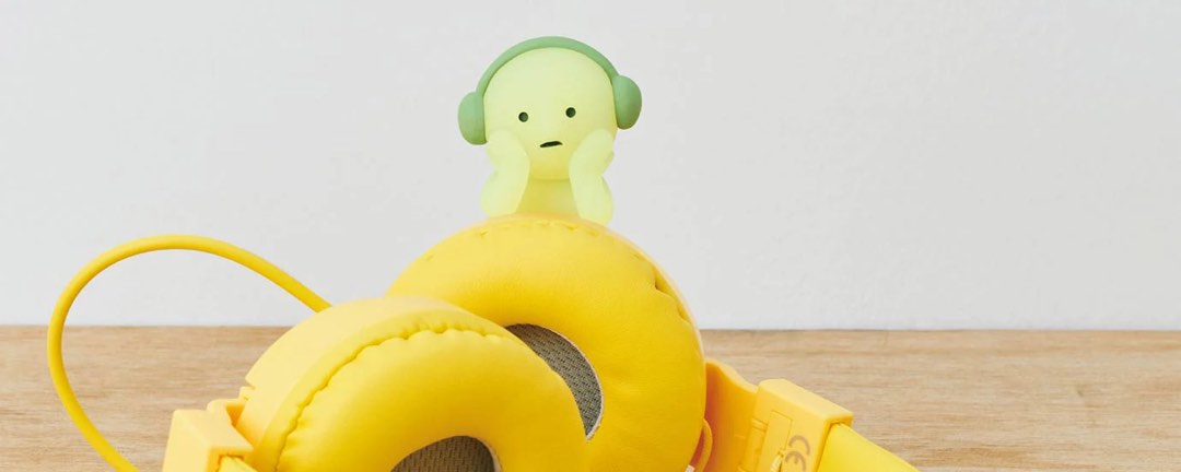 Smiski Hipper Secret, Hobbies & Toys, Memorabilia & Collectibles, Fan ...