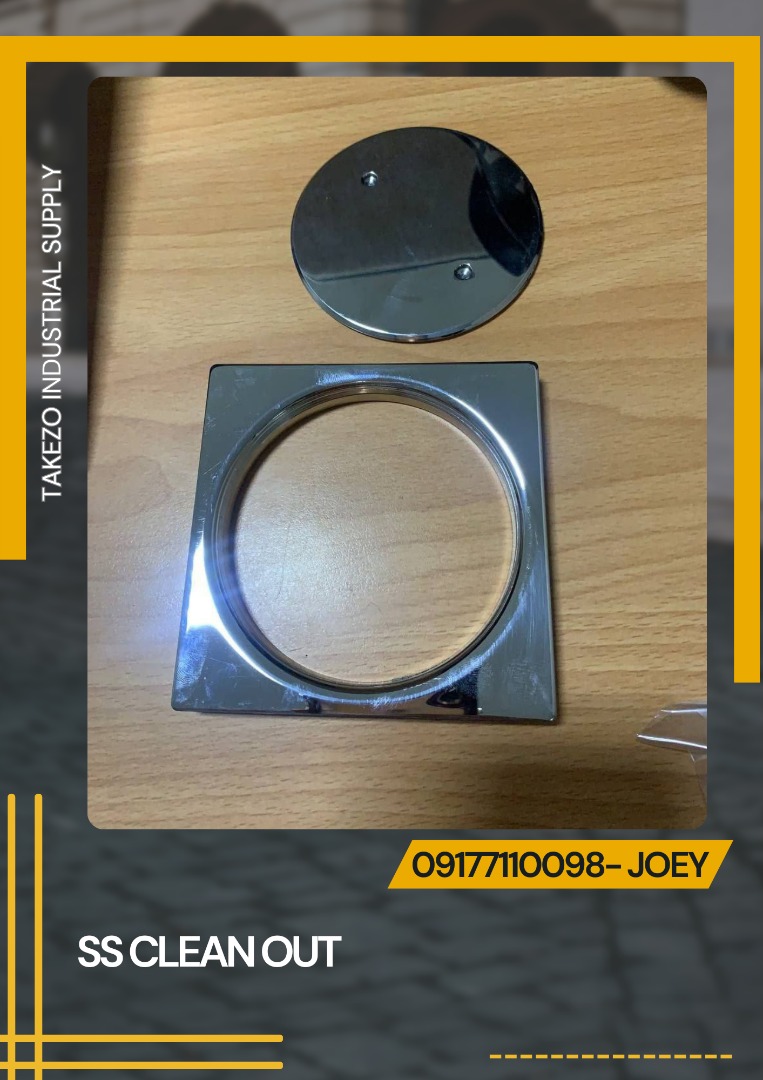 Ss clean out, Furniture & Home Living, Furniture, Other Home Furniture ...