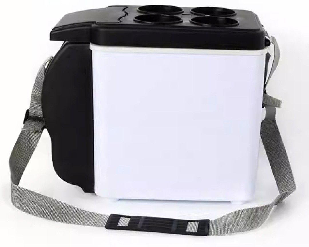 Toyota car Engine air filter cabin aircon filter front rear wiper door ...