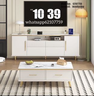 買賣全新或二手傢俬及家居用品