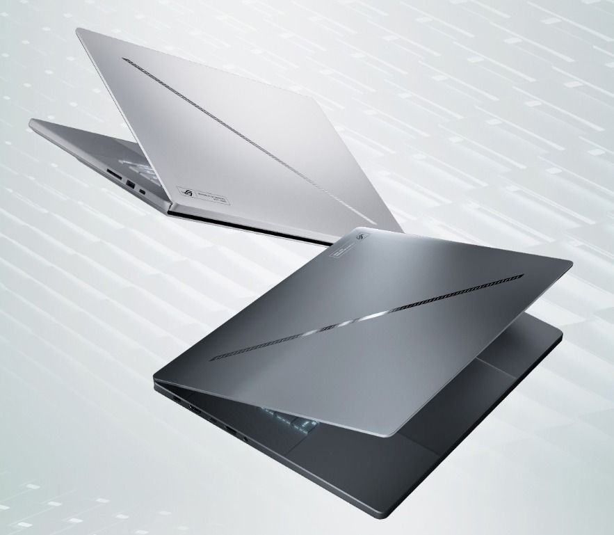 現貨發售 ASUS ROG GU605 | Zephyrus G16 | 幻16 Air 2025 | (Ultra9-285H 32GB ...