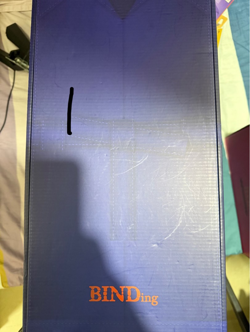 賣binding figure 全部已開盒，齊件, 興趣及遊戲, 玩具 & 遊戲類 - Carousell