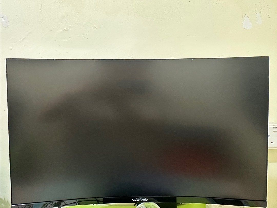 Desktop Full Set, Computers & Tech, Desktops on Carousell