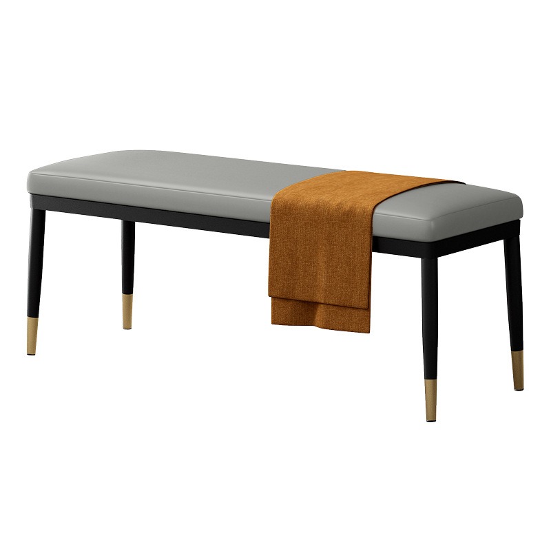 Dining Bench/ Shoe Stool/Porch Stool/Bed End Stool/Free Delivery/Free ...