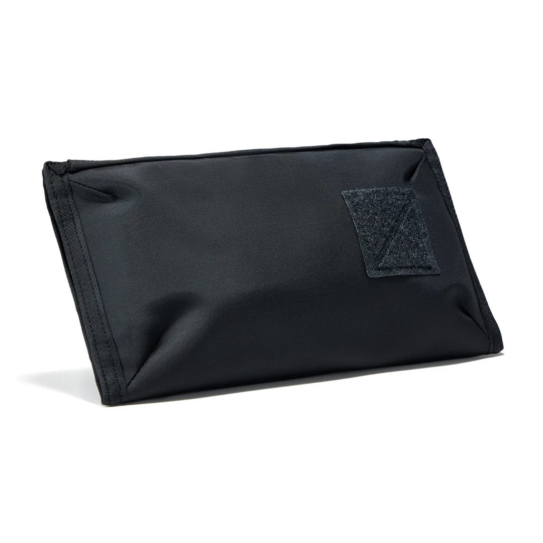 Evergoods Civic Access Pouch 1L (CAP1), Men's Fashion, Bags, Belt bags ...