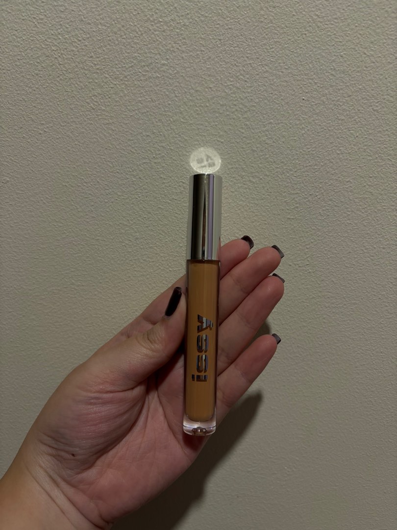 Issy Active Concealer Shade PD5, Beauty & Personal Care, Face, Makeup ...