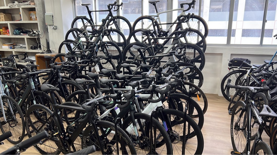 Java sava road bike veloce siluro 3 6 top vesuvio fuoco carbon fiber ...