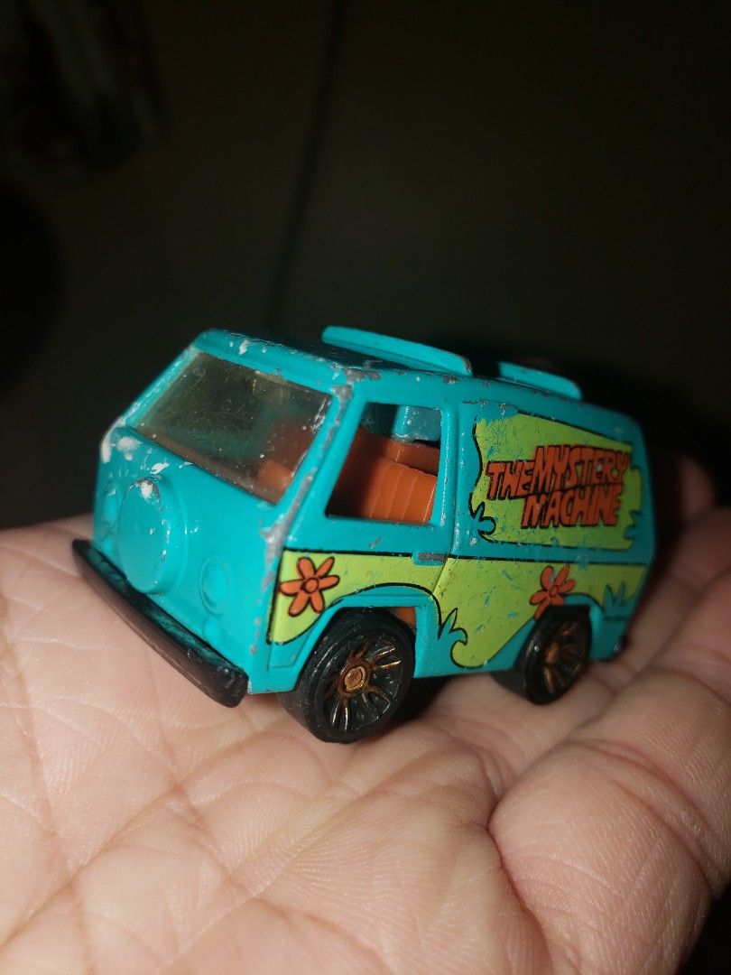 JUALAN DIECAST DIE CAST MOBILAN MOBIL HOTWHEEL HOTWHEELS HW HOT WHEEL ...