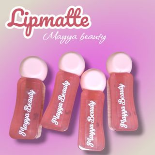 Lipmate, Beauty & Personal Care, Face, Makeup on Carousell