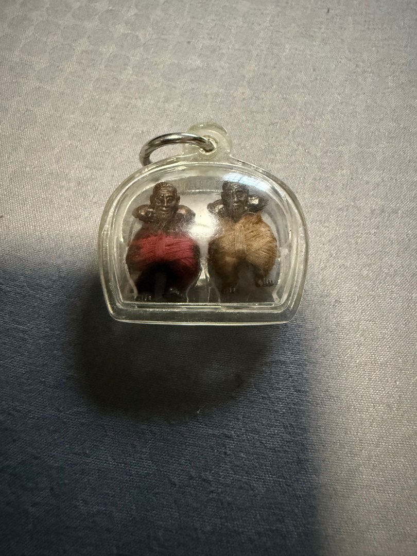 Lp kloy 1st batch hpy, Hobbies & Toys, Memorabilia & Collectibles ...