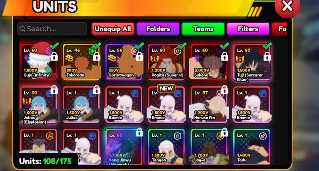 Monarch gojo and monarch sukuna with vanguard gogeta ANIME VANGUARDS ...